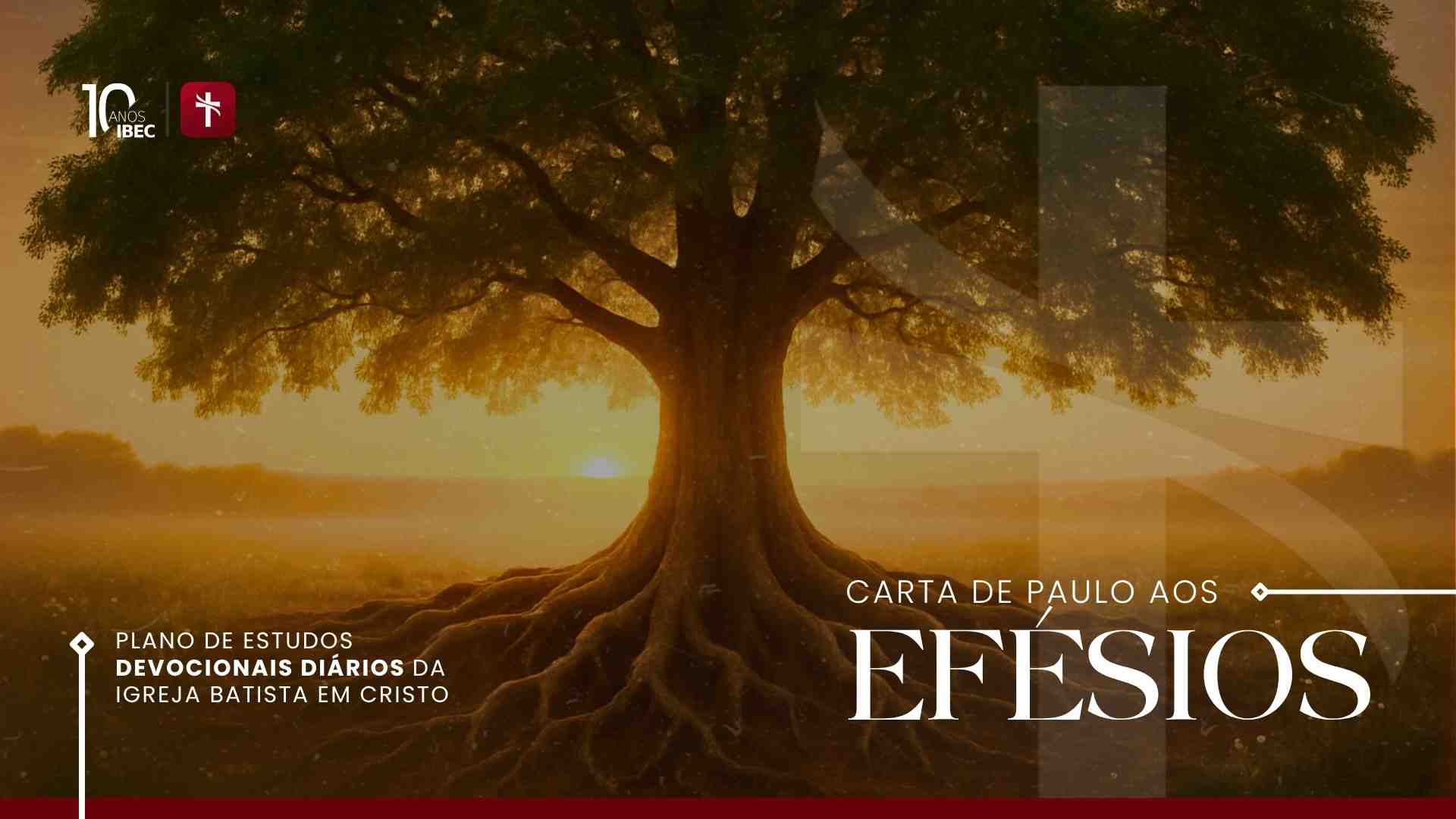 🌳 O Fruto Do Espírito: A Paz Que Excede Todo Entendimento (Gálatas 5:22 ...